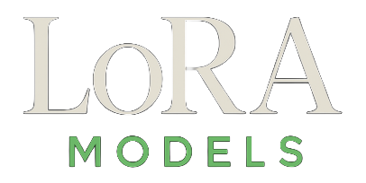 LoRA Models